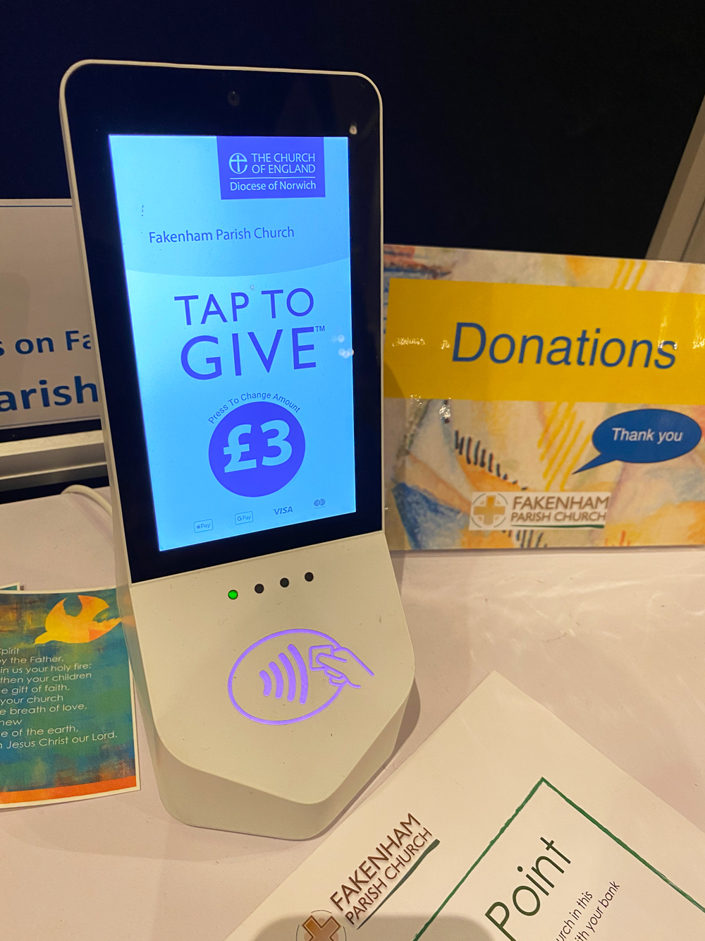 donations-through-technology-diocese-of-norwich