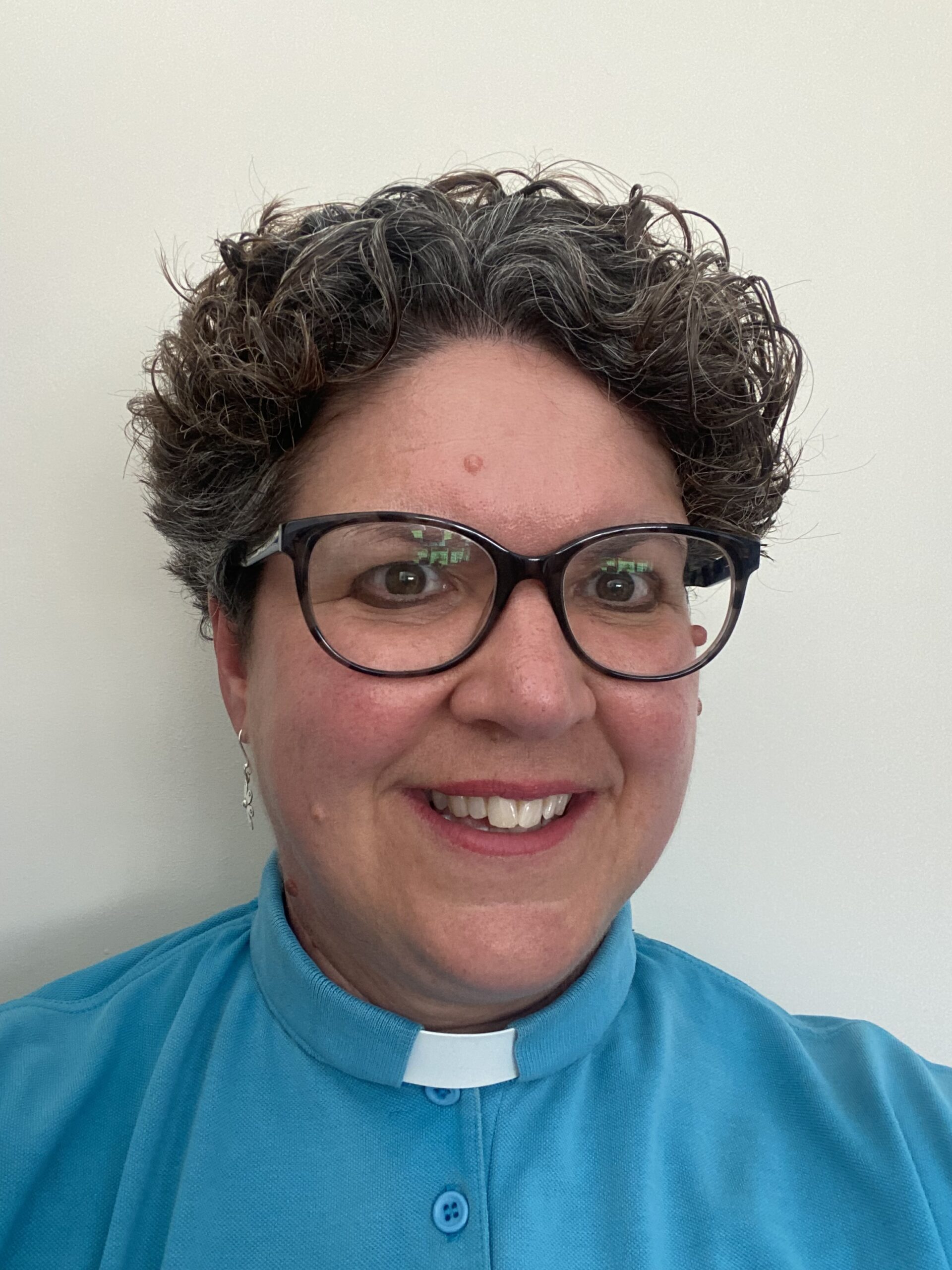 Four new Honorary Canons and one new Lay Canon appointed to Norwich Cathedral — Diocese of Norwich