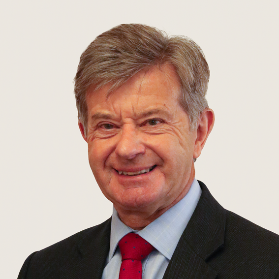 Property and Glebe team - Diocese of Norwich