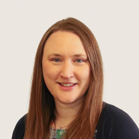 Children, Youth and Families Team - Diocese of Norwich