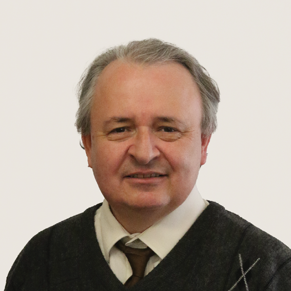 Mission and Ministry Team - Diocese of Norwich