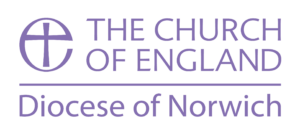 Design, Branding and Signage - Diocese of Norwich
