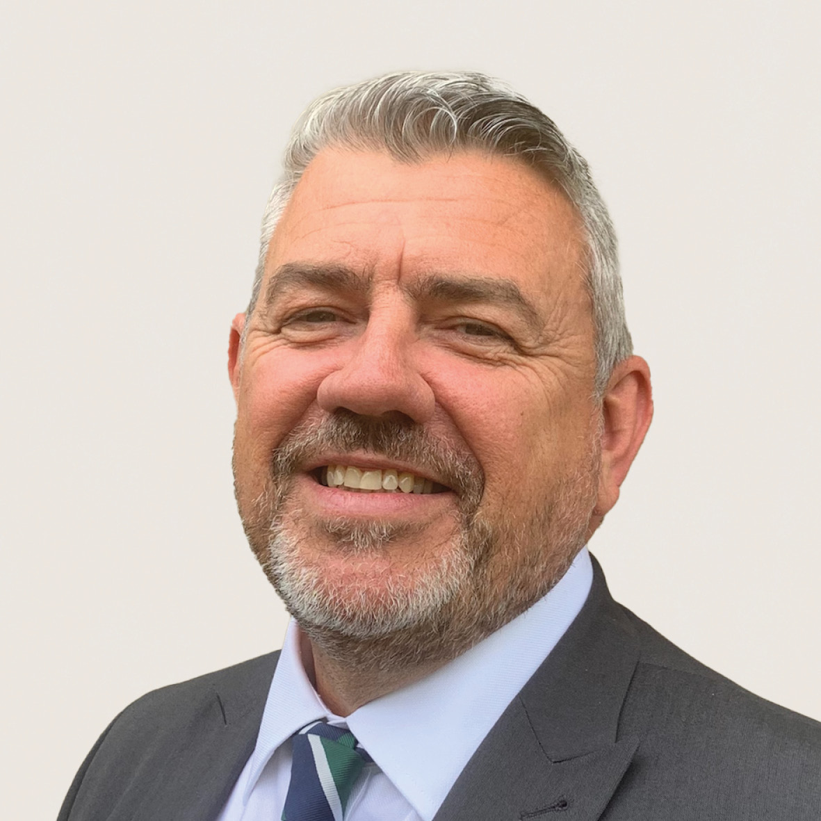 Spire Consultants - Diocese of Norwich