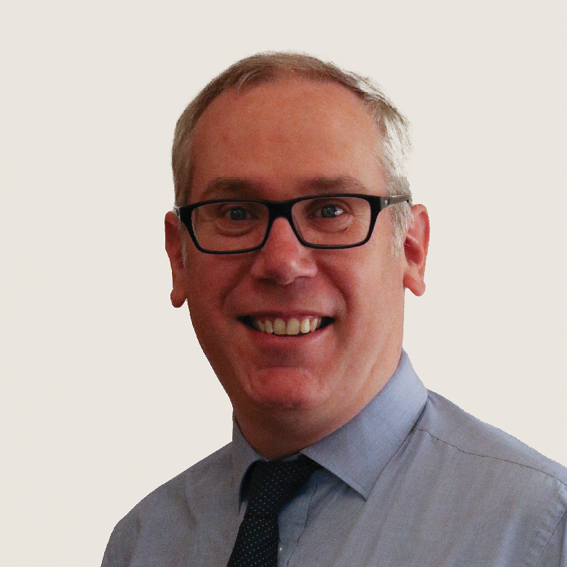 Spire Consultants - Diocese of Norwich