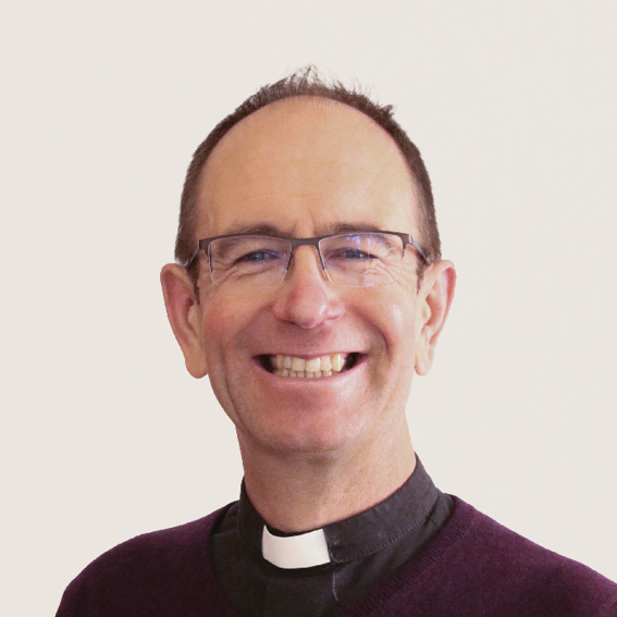 Mission and Ministry Team - Diocese of Norwich