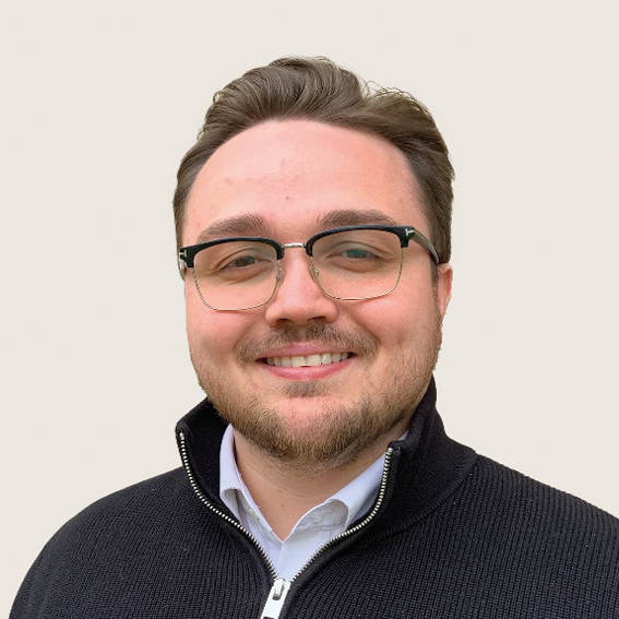 Property and Glebe team - Diocese of Norwich