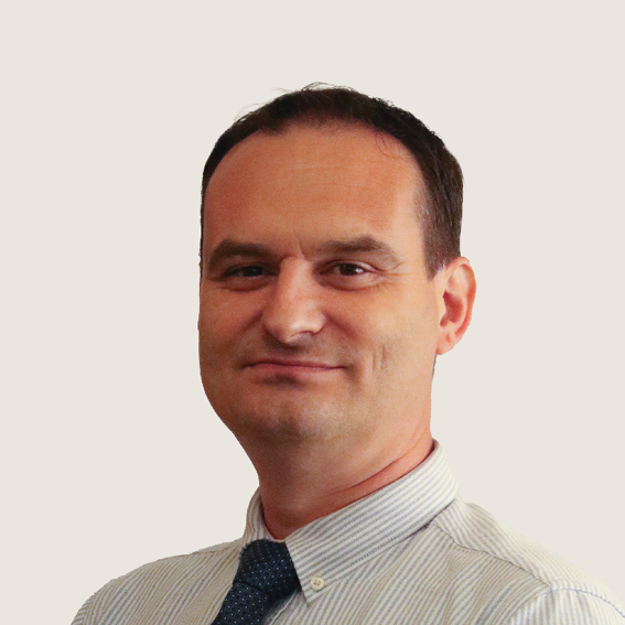 Spire Consultants - Diocese of Norwich