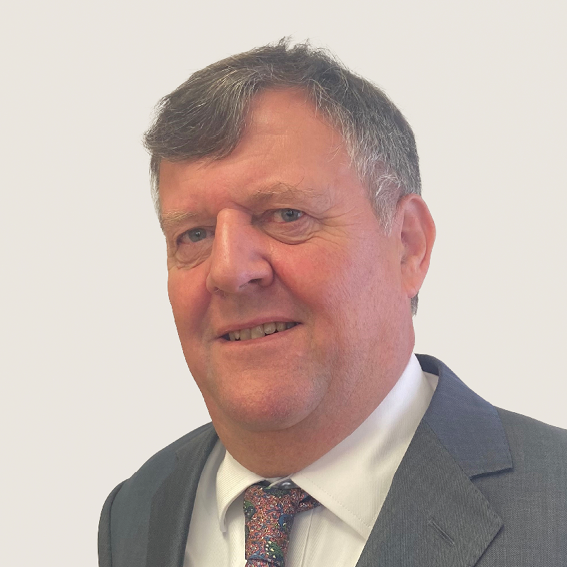 Church Buildings Team - Diocese of Norwich