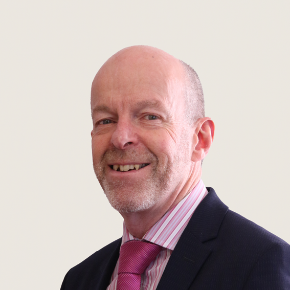 Education - Diocese of Norwich