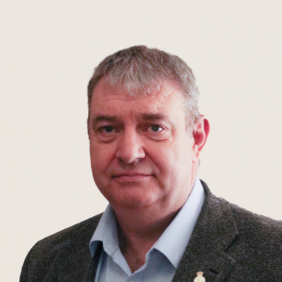 Safeguarding Team - Diocese of Norwich