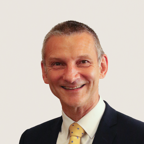 Generous Giving Team - Diocese of Norwich