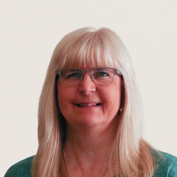 Property and Glebe team - Diocese of Norwich