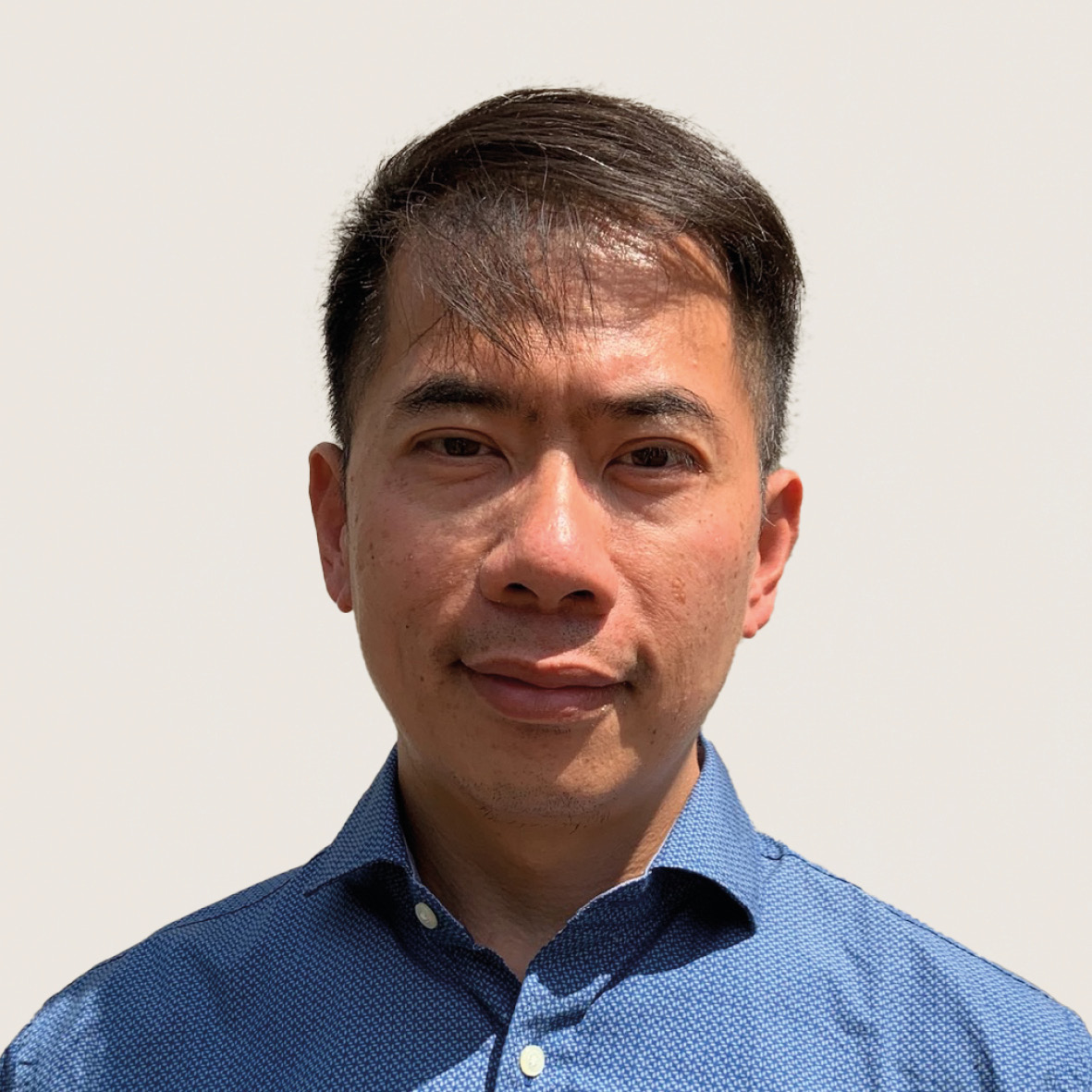 Finance and IT team - Diocese of Norwich