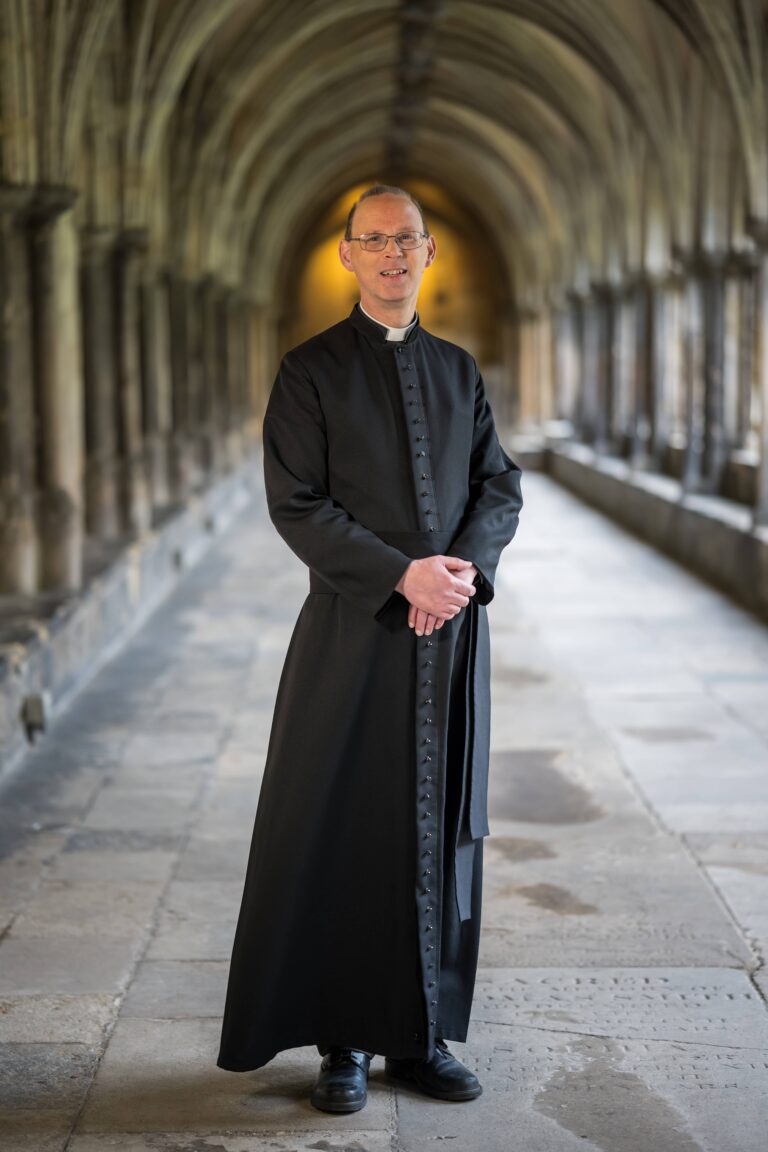 Norwich Cathedral - Diocese of Norwich