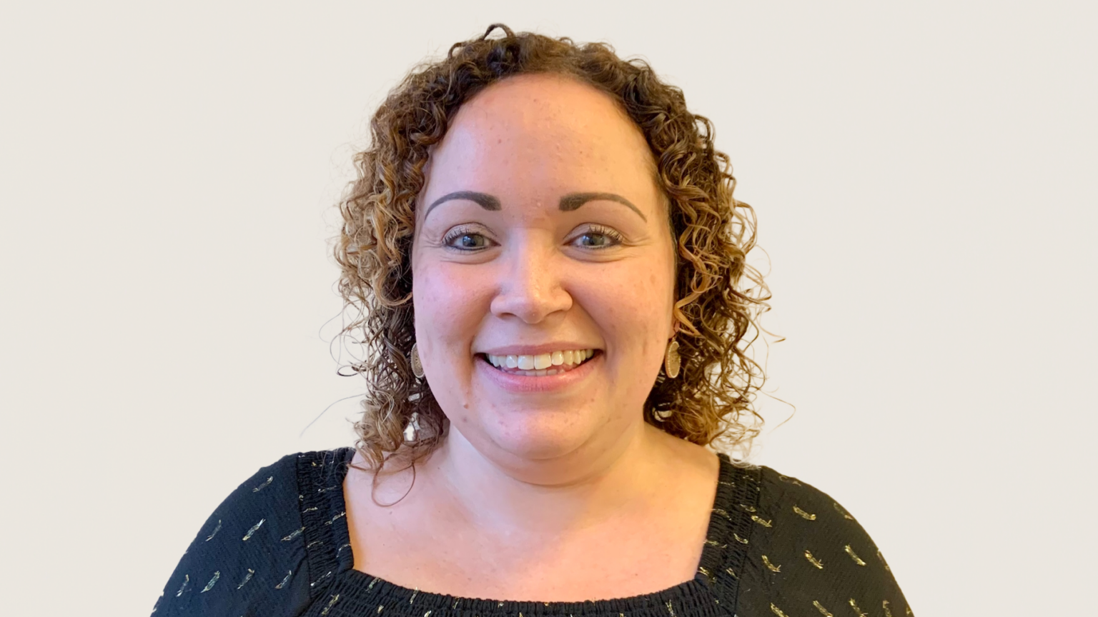 New Safeguarding Trainer appointed - Diocese of Norwich