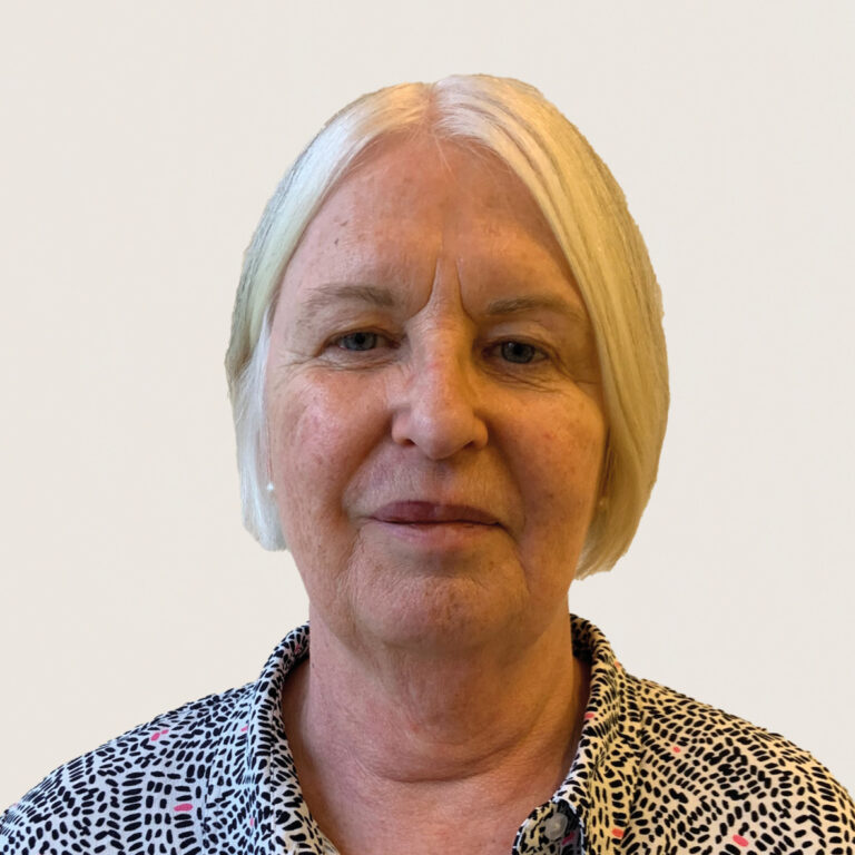Church Buildings Team - Diocese of Norwich