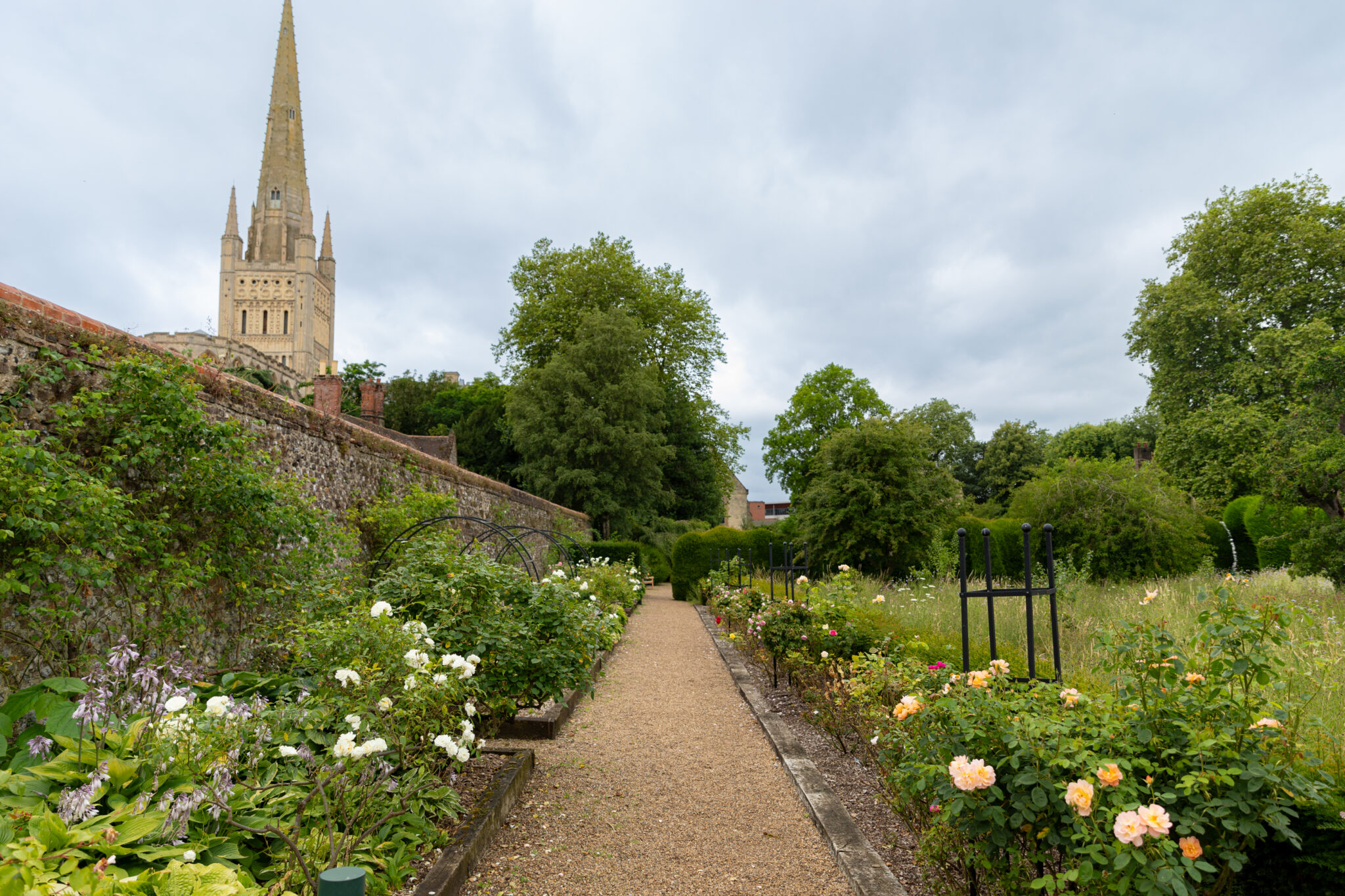 Home - Diocese of Norwich