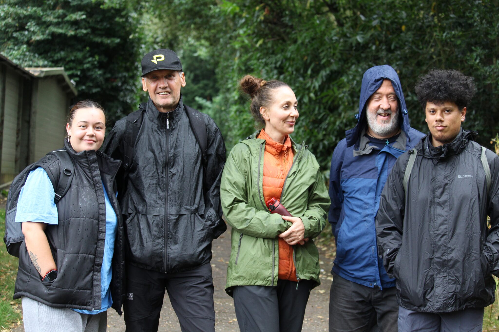 Home - Diocese of Norwich