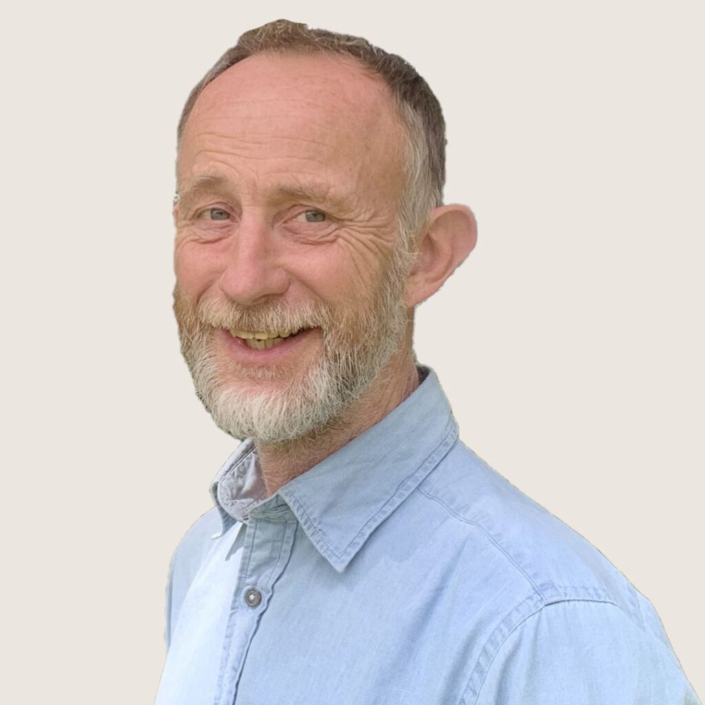 Property and Glebe team - Diocese of Norwich