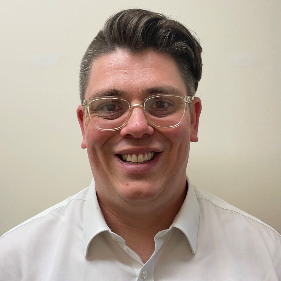 Children, Youth and Families Team - Diocese of Norwich