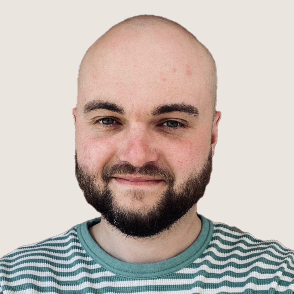 Communications Team - Diocese of Norwich