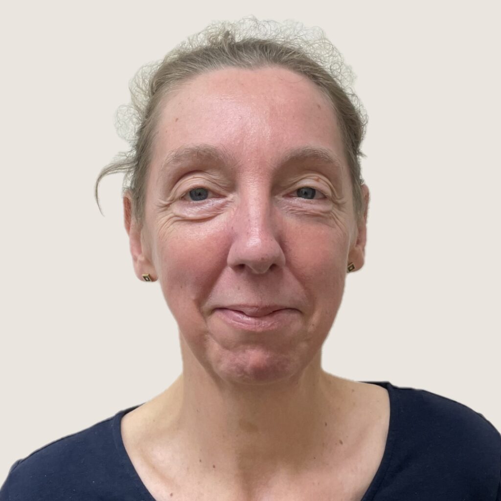 Mission and Ministry Team - Diocese of Norwich