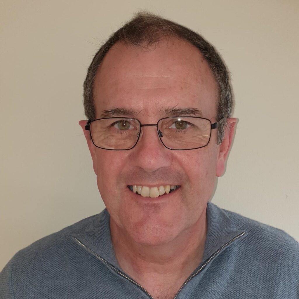 Mission and Ministry Team - Diocese of Norwich