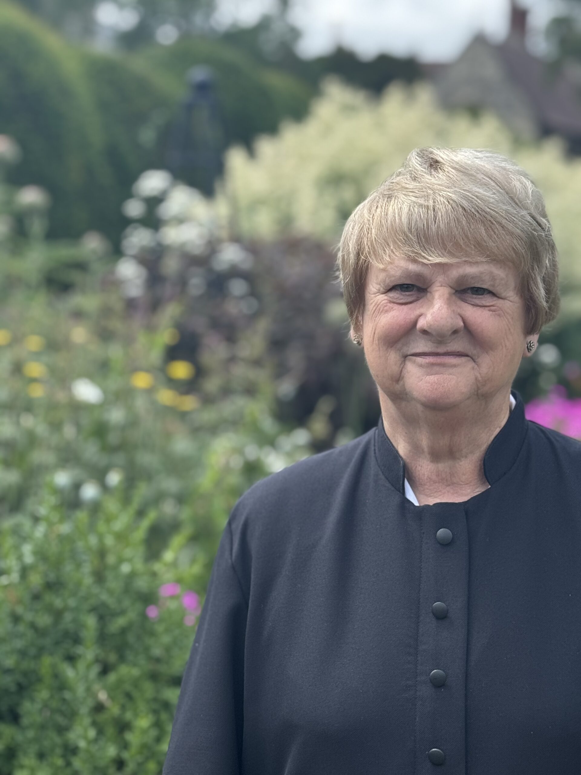 Petertide Ordinations: Oaths and Declarations, 24 June 2025 - Diocese ...