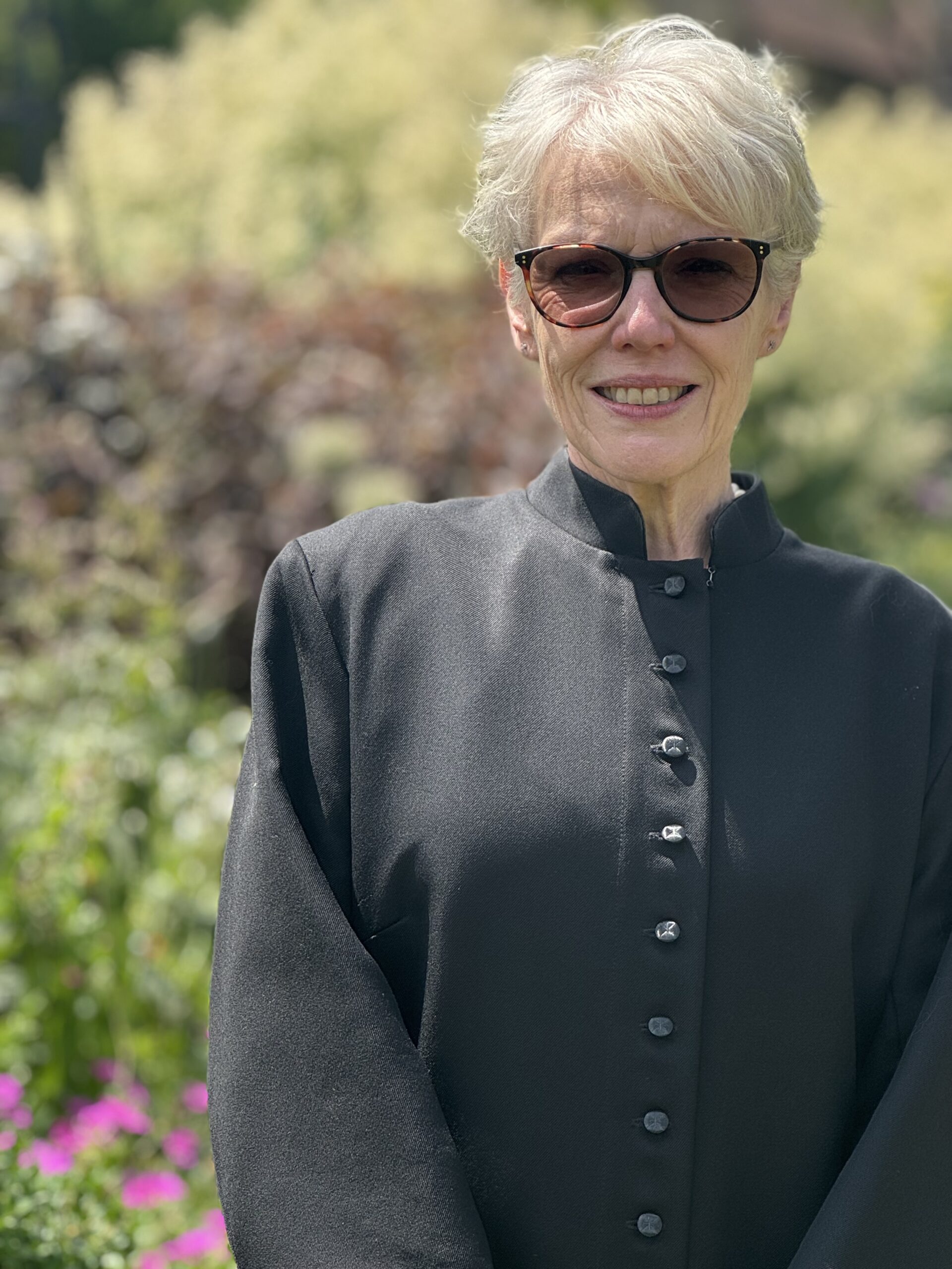 Petertide Ordinations: Oaths and Declarations, 24 June 2025 - Diocese ...