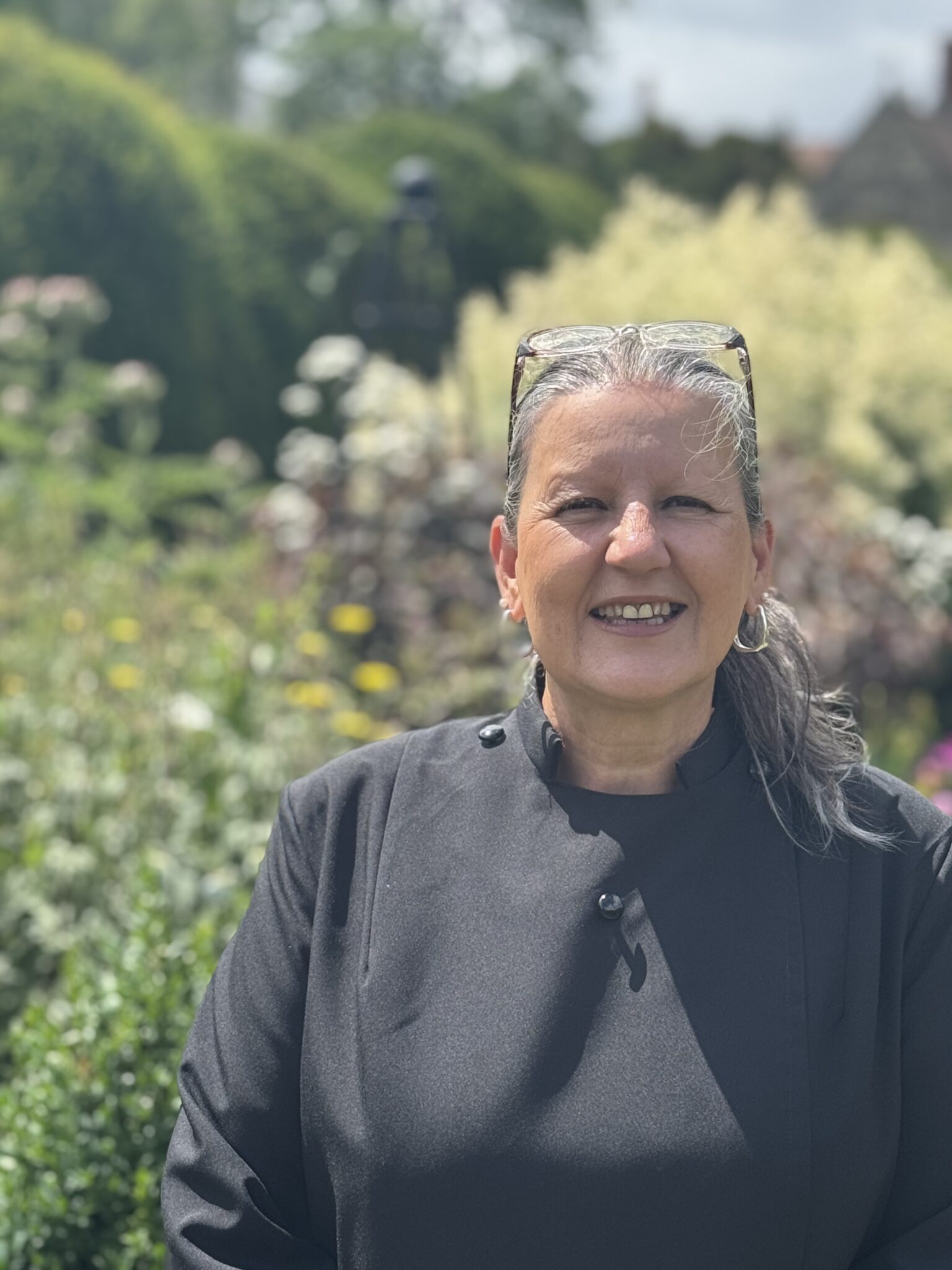 Petertide Ordinations: Oaths and Declarations, 24 June 2025 - Diocese ...