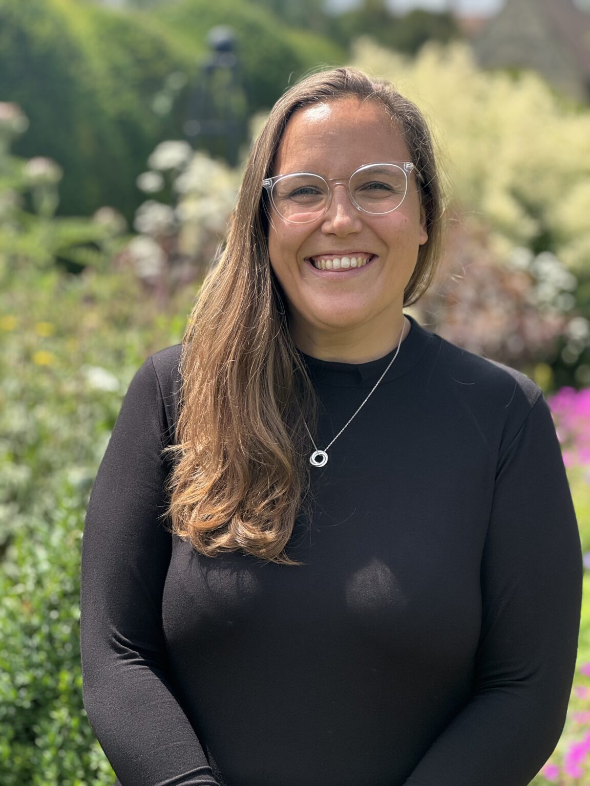 Petertide Ordinations: Oaths and Declarations, 24 June 2025 - Diocese ...