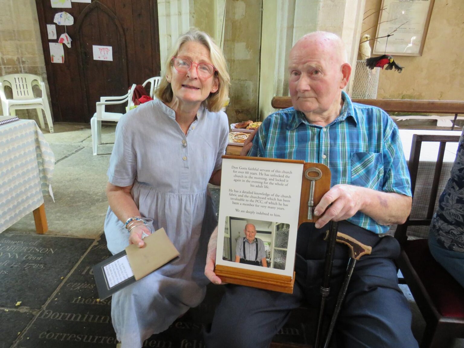 Home - Diocese of Norwich