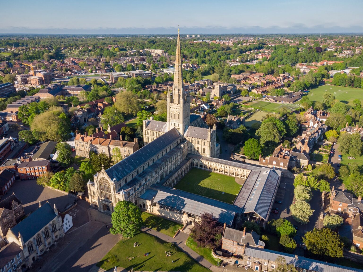 Apply now to be part of national VJ Day commemoration service at ...