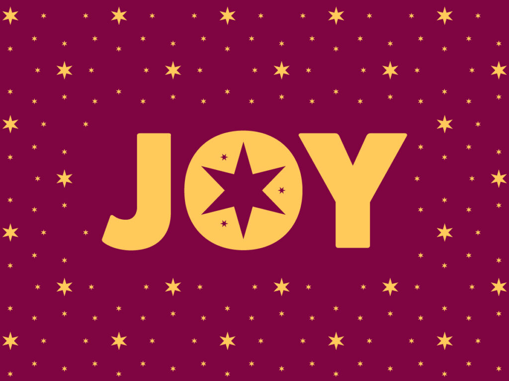 Joy! Christmas and Advent 2025: Resources and webinars now available ...