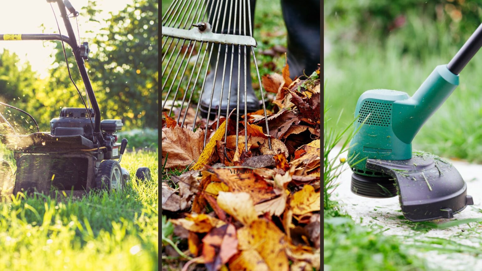Churchyard maintenance offers ‘valuable, worthwhile’ work as part of new Community Payback ...